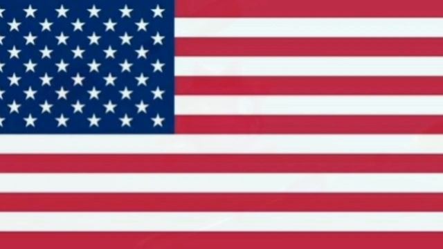 О Спорт Ты мир на Английском (Kikoriki English) (Продолжение)