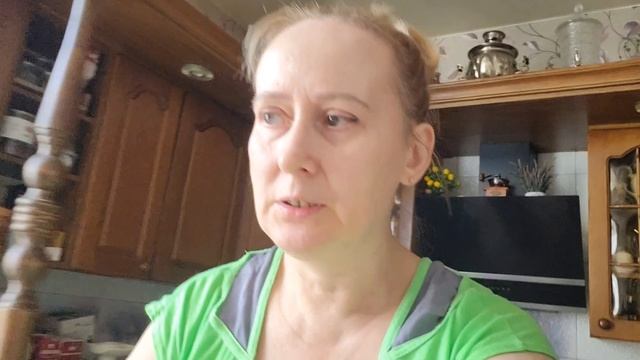 Получаю новую профессию,пошла учиться🤣🤣🤣
