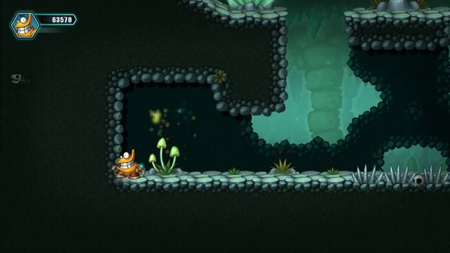 Oozi Earth Adventure 2 -1 (2)