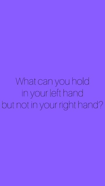 Загадка 34 Riddle 34