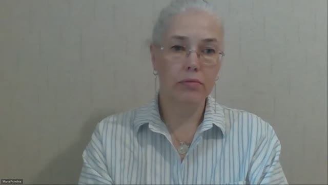 Как научить детей анализировать и рассуждать?
