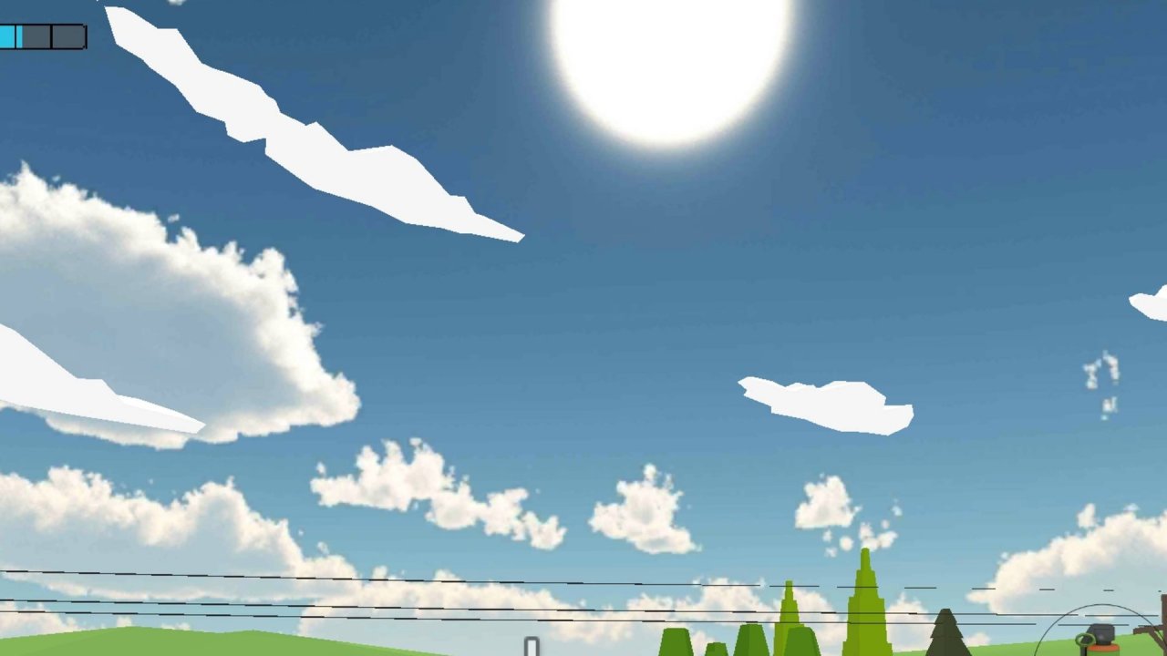 THE END OF ALL BAD THINGS| КОНЕЦ ВСЕГО АЛОХОГО