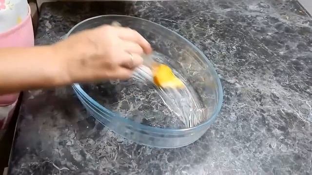 Шарлотка