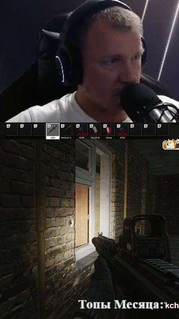 🔥🔥🔥ЗАВОД ТАГИЛЛА - УНИЧТОЖЕН💪💪💪