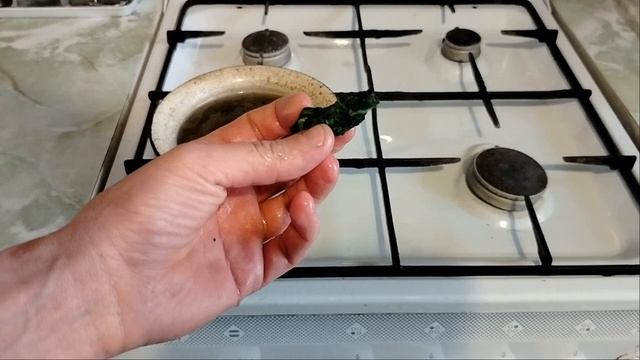 БЕСПЛАТНЫЙ! Корм для аквариумных рыб.