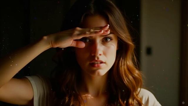 Каждый миг и час