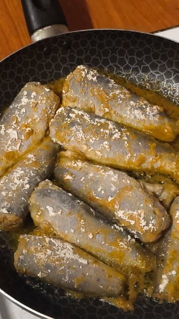 Сомики