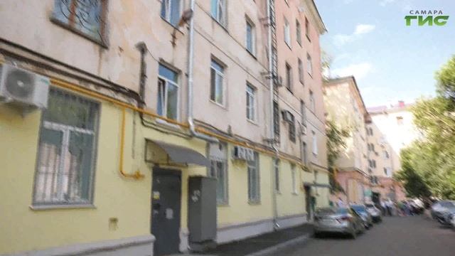 Контроль на местах: глава Самары проверяет выполнение поручений по благоустройству