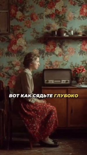 головная боль.mp4
