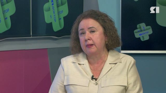 Я доктор. О проблемах со зрением и заболеваниях глаз