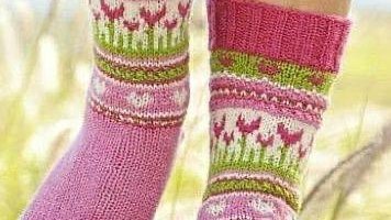 knitted socks Shchelkovo вязаные бабушкины носки от Анны Николаевны. Продаются в Щёлково Вацап,
