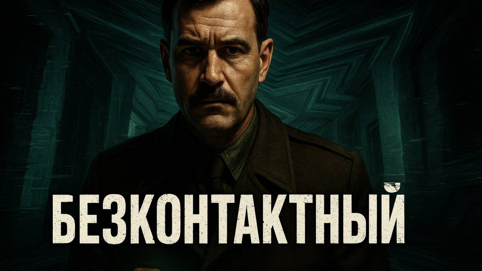 Объект, которого не существует: секретные лаборатории СССР, исчезновения и парадокс мышления