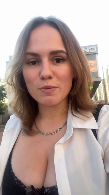 Видео отзыв от @WhoIsKisuri