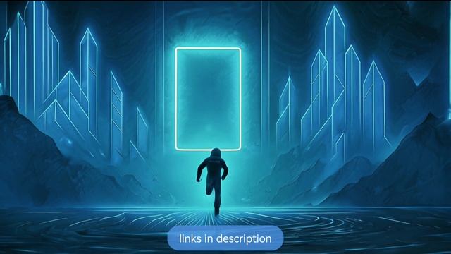 Digital Voyager — Nargo Music (Royalty Free)