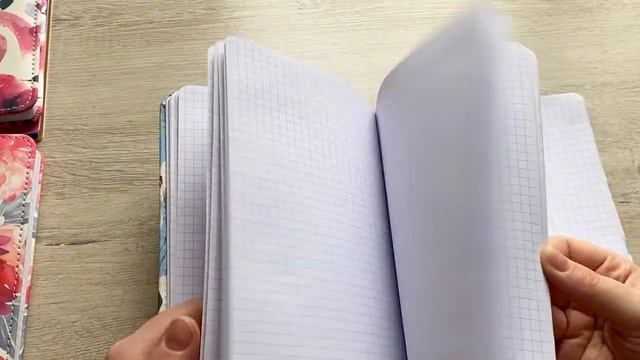 Все блокноты по раскраскам и арт-материалам | трекер раскрасок | коллекция карандашей | раскраски