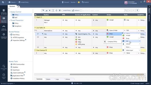 4-check-point-advanced-firewall-features