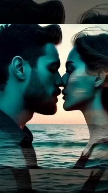 Многопрозрачность