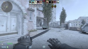 Counter strike 2