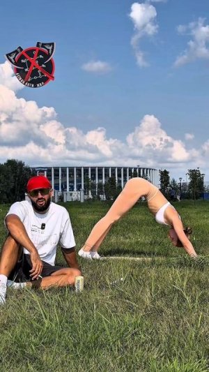 Почему Болят Колени после Бега?