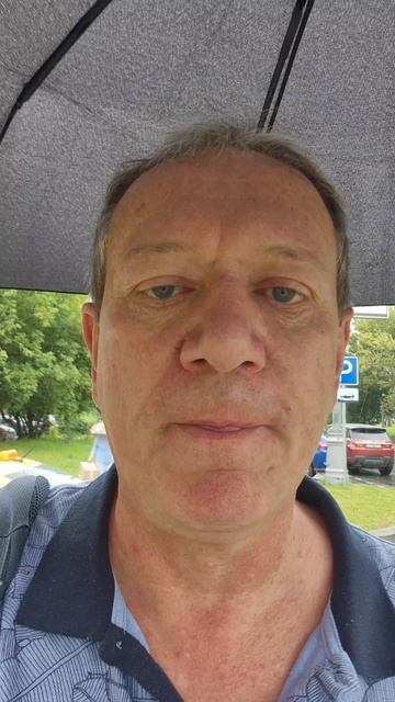 Оправдание в суде: так ли это невозможно?