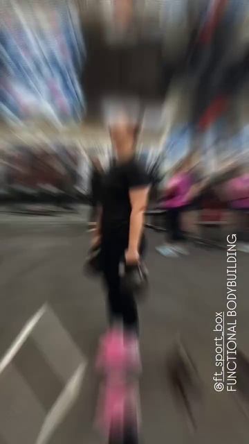 Функциональный бодибилдинг.mp4