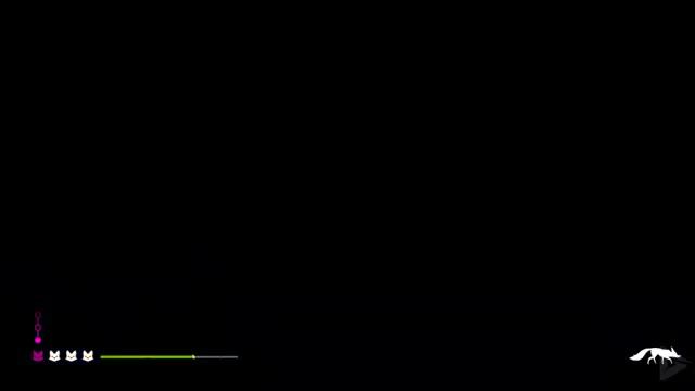 Endling Extinction Is Forever Full Gameplay Walkthrough  No Commentary 【FULL GAME】4K 60FPS(fox love)