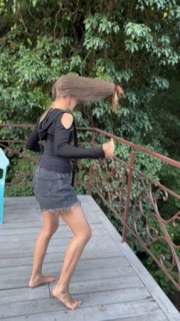 Замечательный сосед
#ВероникаПетрова #Gangnamstyle #Реакция #Сосед #Причесон #янастиле #Танцы