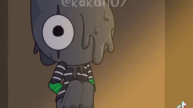 😶