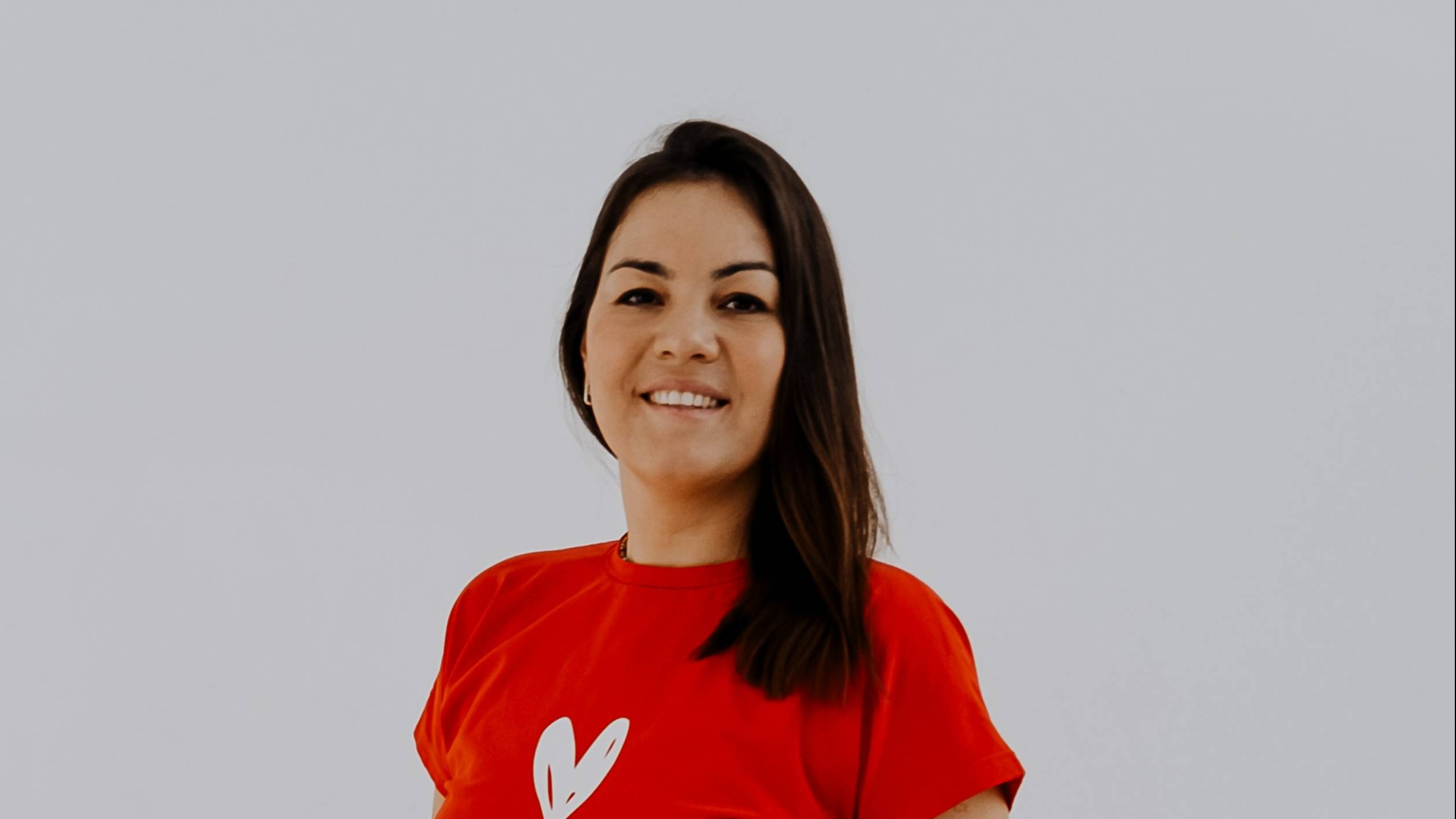 Видео-визитка Альфии Ашировой, Няня на час