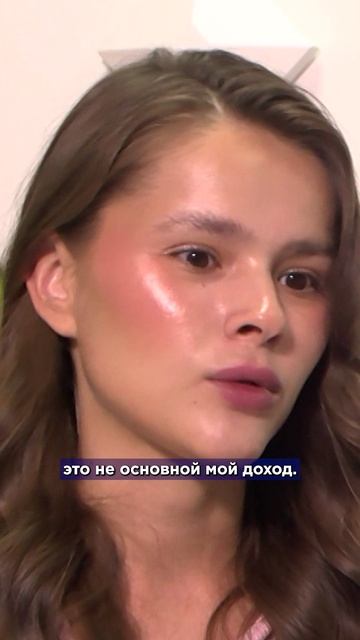 Как изменится жизнь блогеров Бурятии с новым законом о рекламе