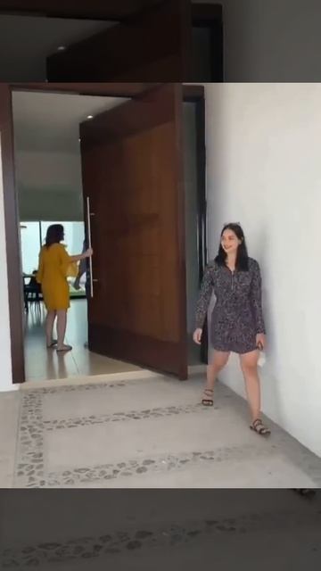 можно не бояться #shorts