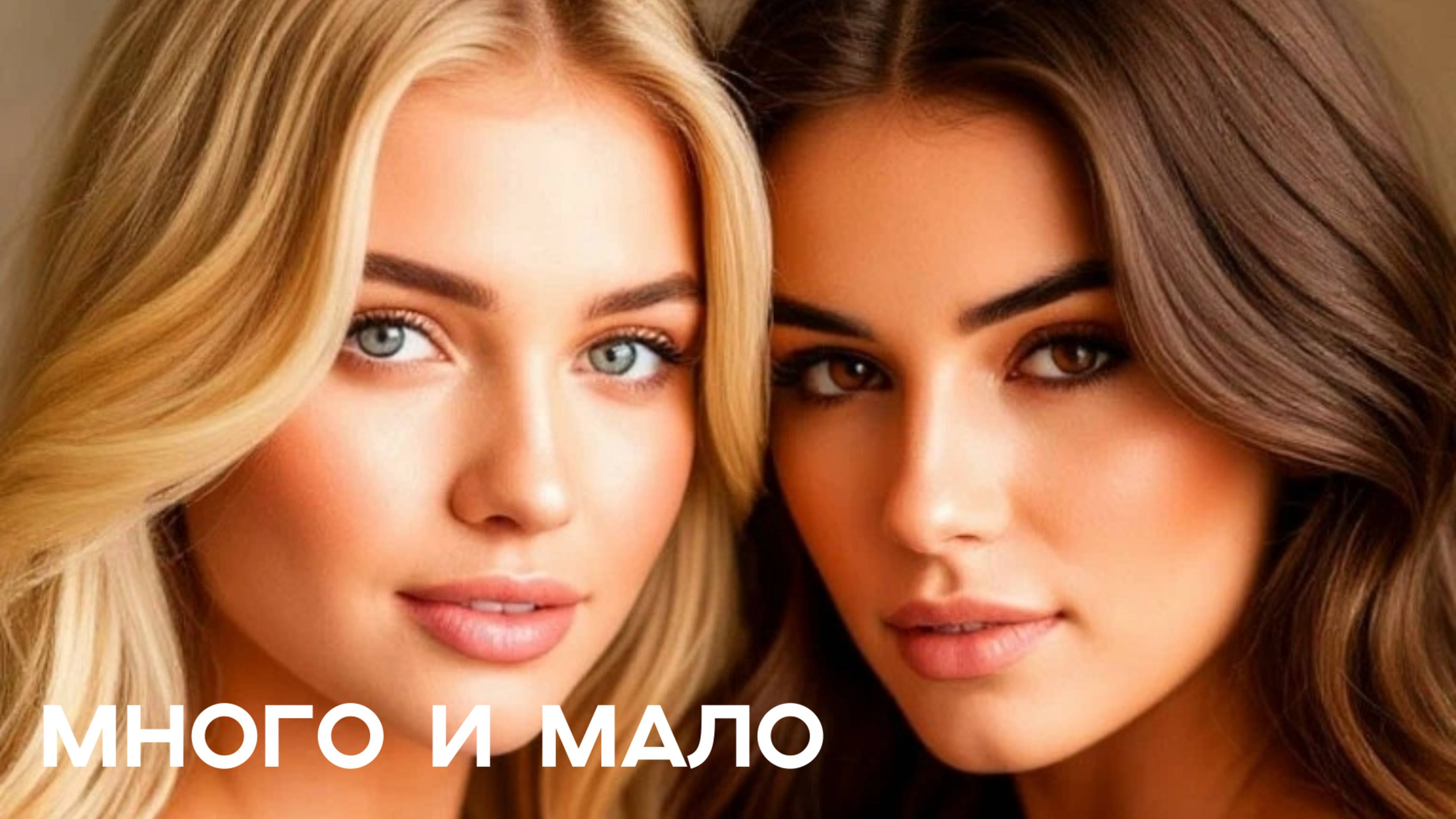 Песня от души. Заслушаешься. Такой на радио нет.