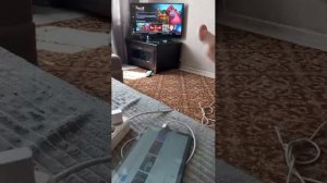 как я скажу что мы сегодня будем делать с Машей и с Артёмом
