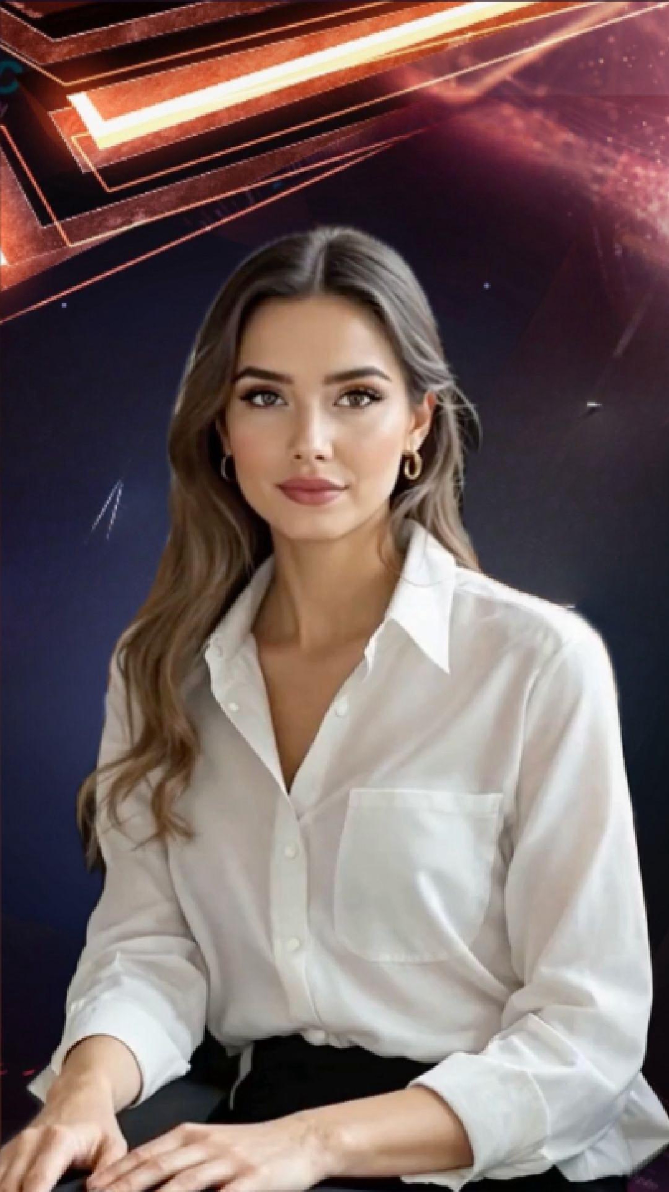 Tesla на блокчейне: стоит ли покупать TSLAX? ⚡💡