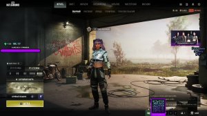 PUBG: Battlegrounds