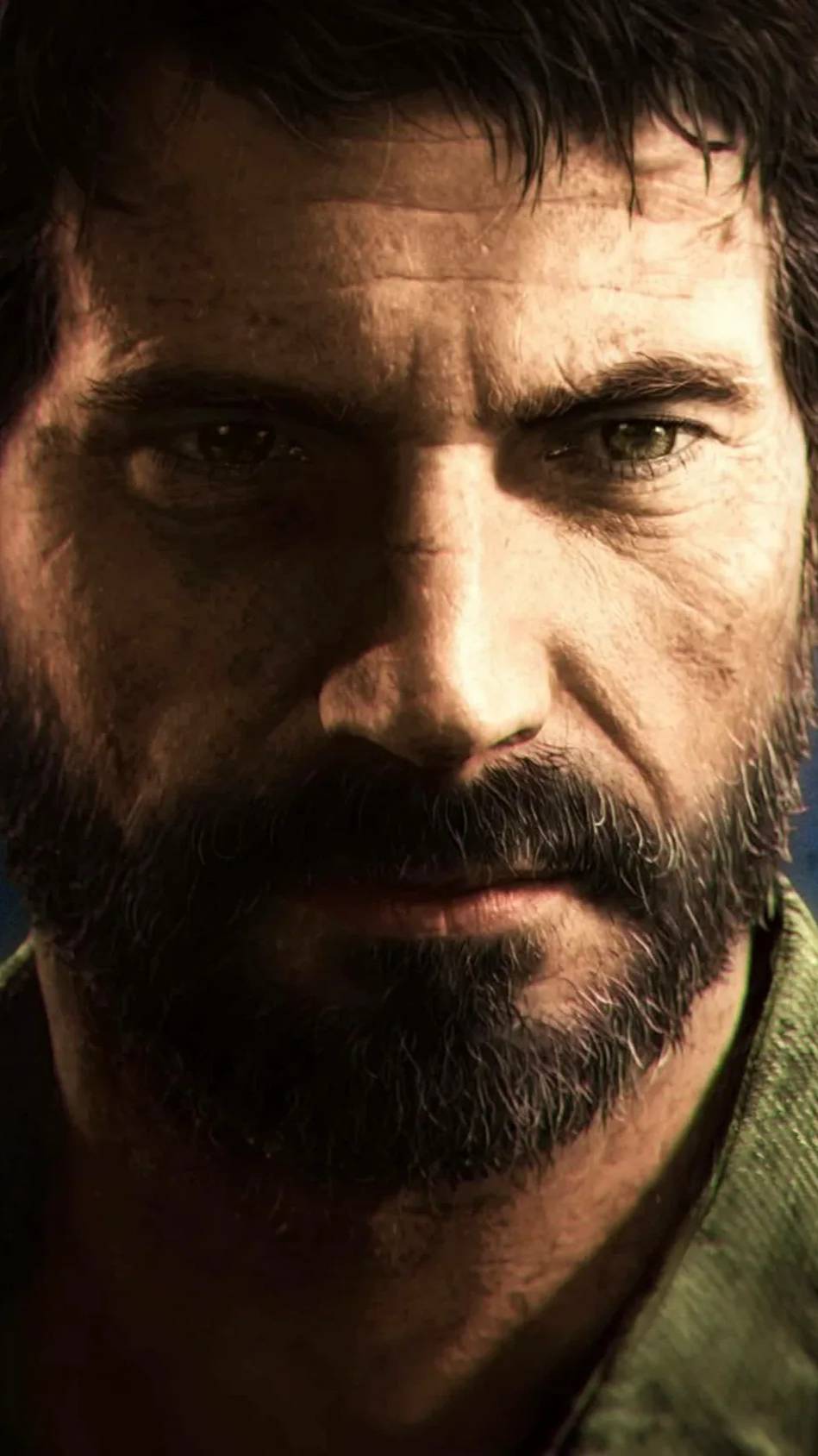 The Last of Us #1|Одни из нас|Прохождение|Часть #4