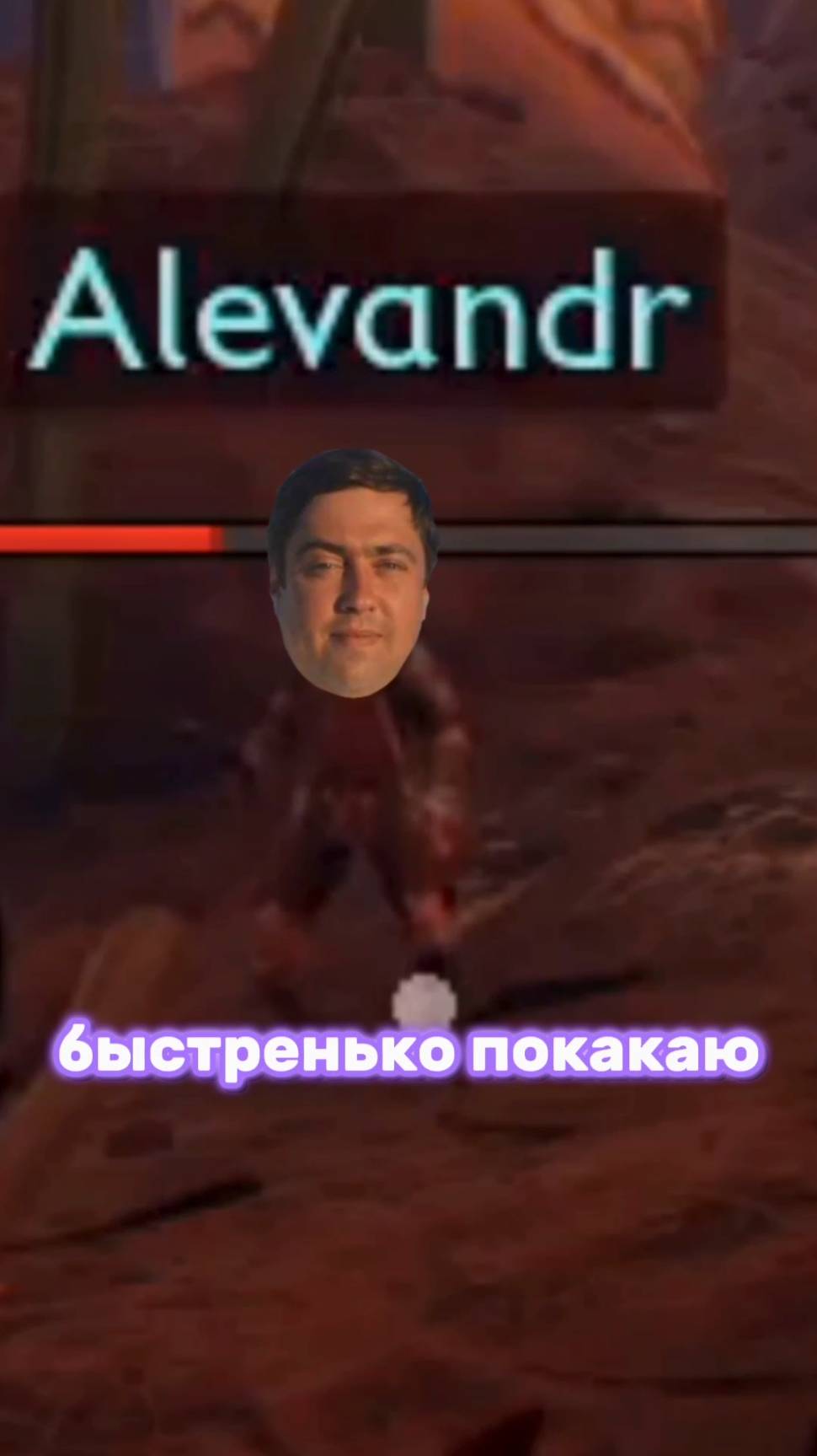 Типичный кооператив №1