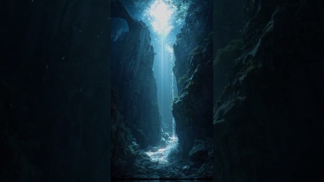 Старина Ly- heavenly heights