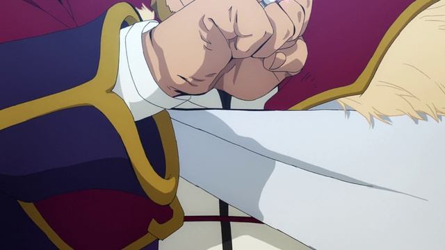 Gate Jieitai Kanochi nite, Kaku Tatakaeri - GATE ~Sore wa Akatsuki no You ni~