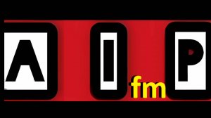 A I P fm