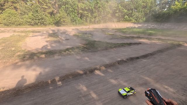 4wd сток/ 4-4 квала / 02.08.25 GX013795