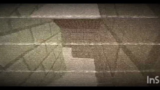 Creature4 ненадо было навещать Колю Иголкина