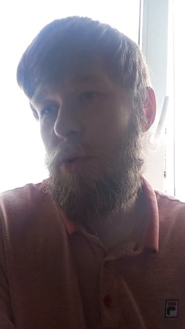 Видео отзыв от @ArtemAdmin123