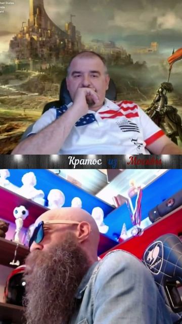 ⚡Тот самый Бабичев любит деньги и своего мужа Моржа⚡#shorts