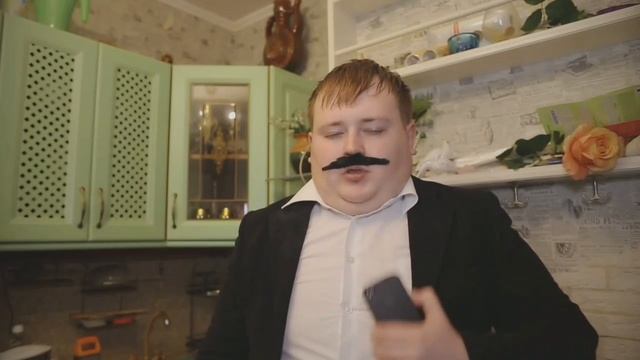 Огурцы
