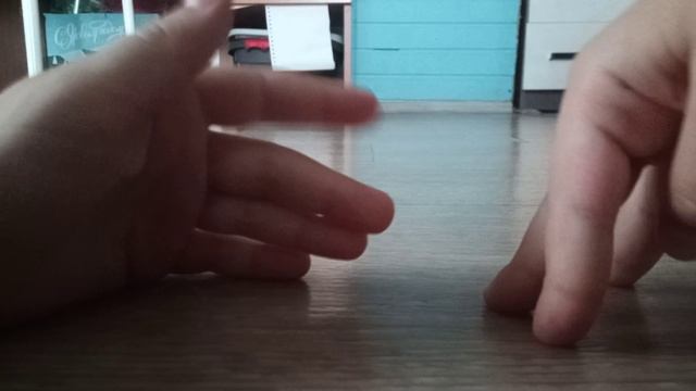 человечек дома 1 серия 1 сезон