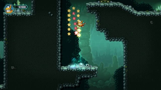 Oozi Earth Adventure 2 - 1 (1)