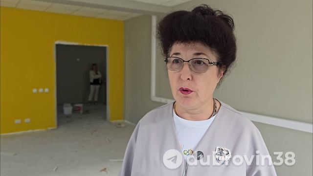 Кванториум станет центром притяжения детей, где они в уникальном формате дополнительного образования