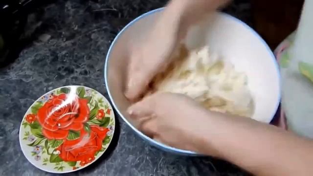 Сырники