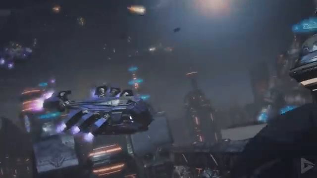 Transformers_ Fall of Cybertron  All Cutscenes (Decepticons russia good Edition Game Movie) 4K 60FPS